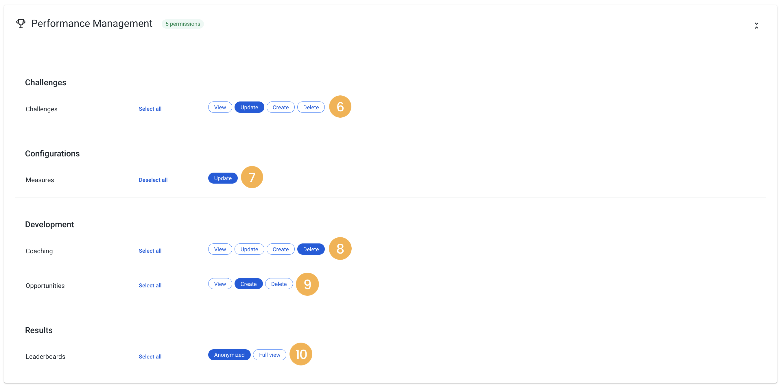 Installing Talkdesk Performance Management – Knowledge Base