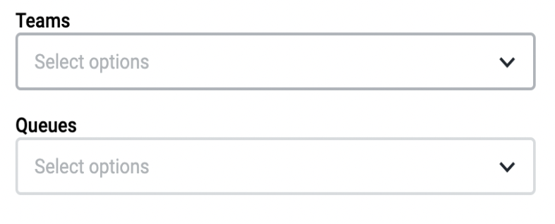 Connected Contacts (Outbound) – Knowledge Base