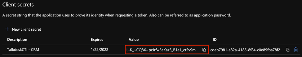 Microsoft Dynamics 365 Integration Activation – Knowledge Base