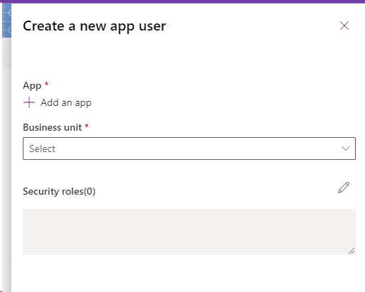 Microsoft Dynamics 365 Integration Activation – Knowledge Base