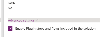 Microsoft Dynamics 365 Integration Activation – Knowledge Base
