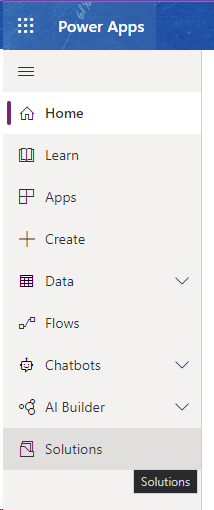 Microsoft Dynamics 365 Integration Activation – Knowledge Base