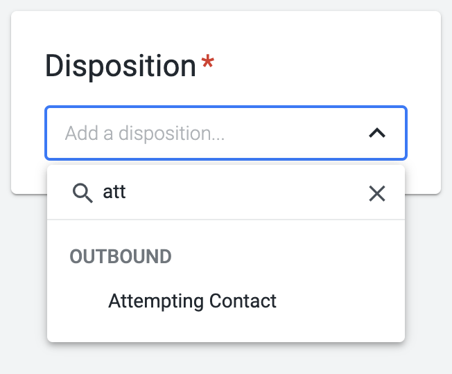 Conversations (Voice Channel): Features Guide – Knowledge Base