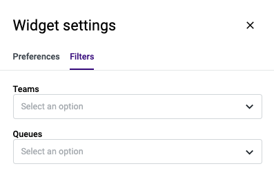 Offline Agents List – Knowledge Base