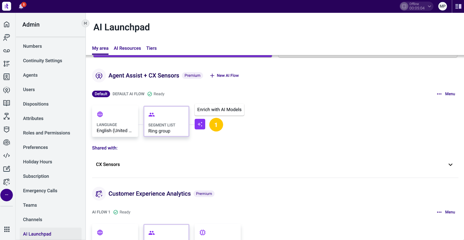 Copilot: Smart Scripts – Knowledge Base