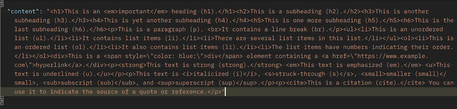 Talkdesk Digital Engagement: Digital Connect – Knowledge Base