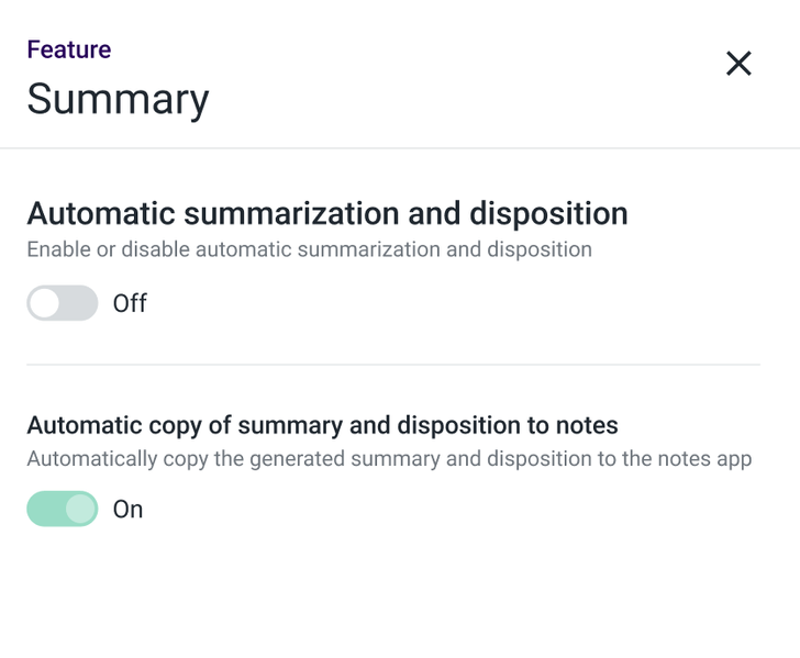 AI Launchpad: Summarization Models – Knowledge Base