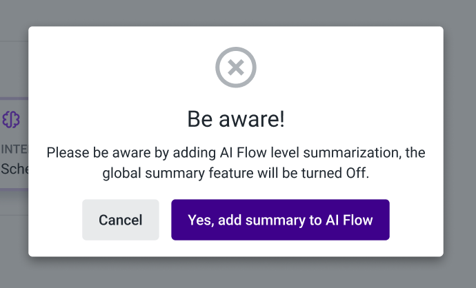 AI Launchpad: Summarization Models – Knowledge Base