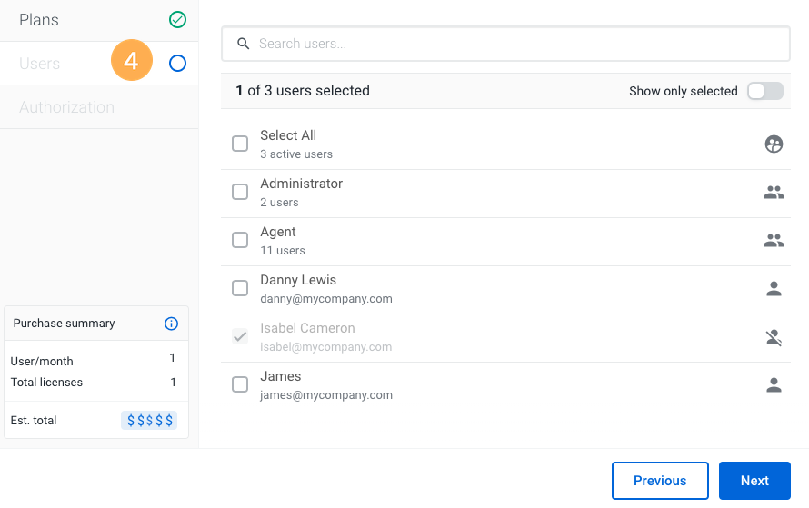 Guía de Instalación de Custom Contracts para AppConnect – Knowledge Base
