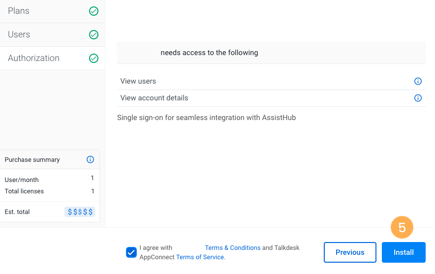 Guía de Instalación de Custom Contracts para AppConnect – Knowledge Base
