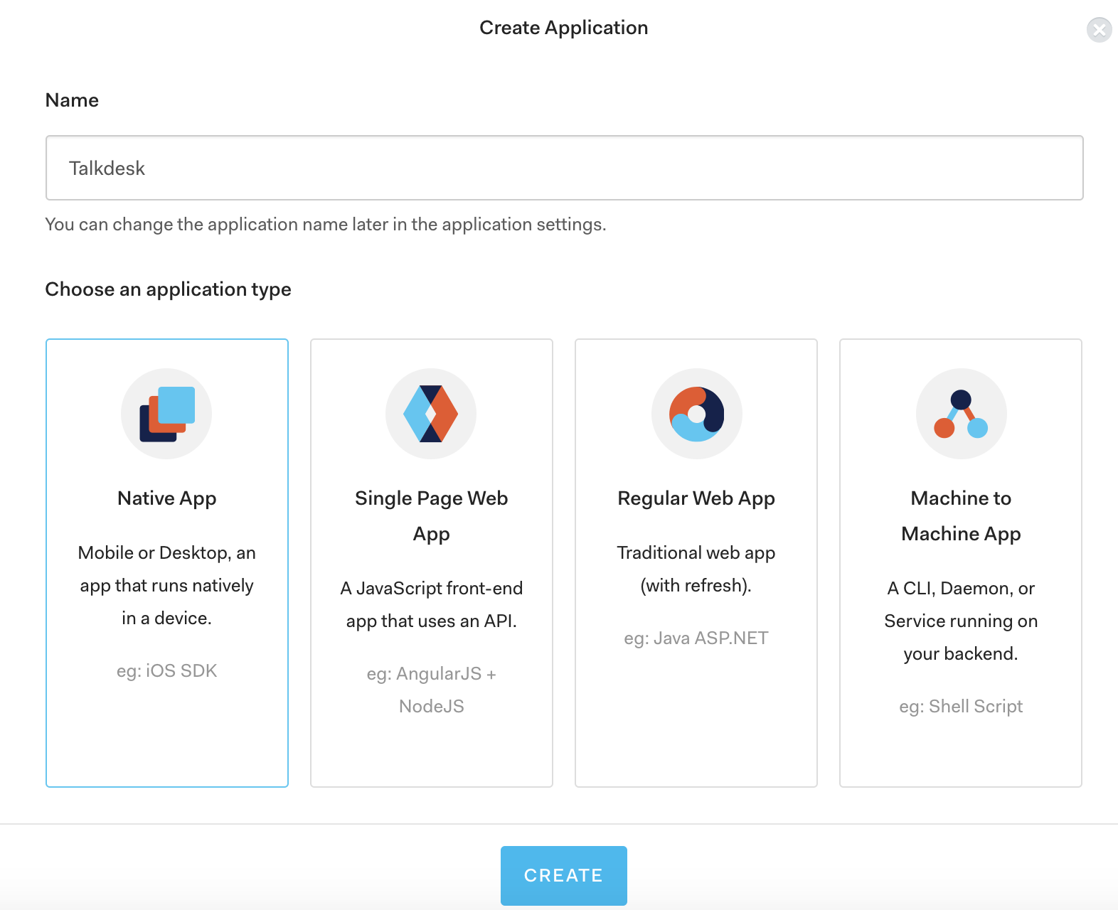 SAML SSO - Auth0 – Knowledge Base