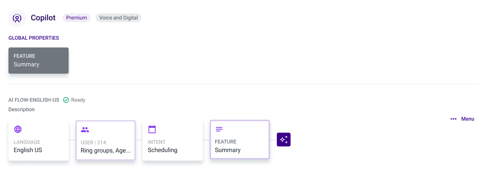 AI Launchpad: Modelos de resumen – Knowledge Base