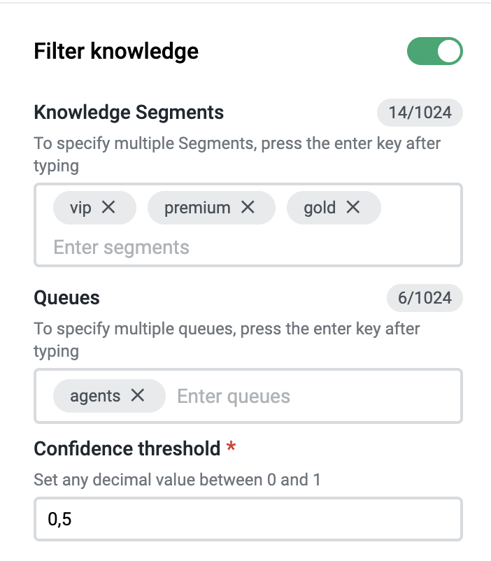 Automation Designer: Knowledge Management – Knowledge Base Automation Designer: Knowledge Management – Knowledge Base