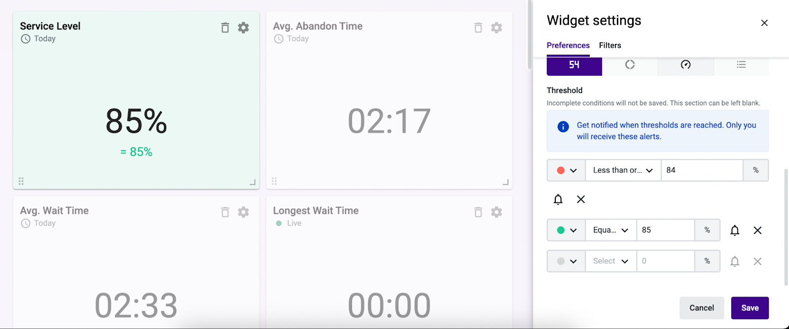 Live Sentinel v1.0 – Knowledge Base