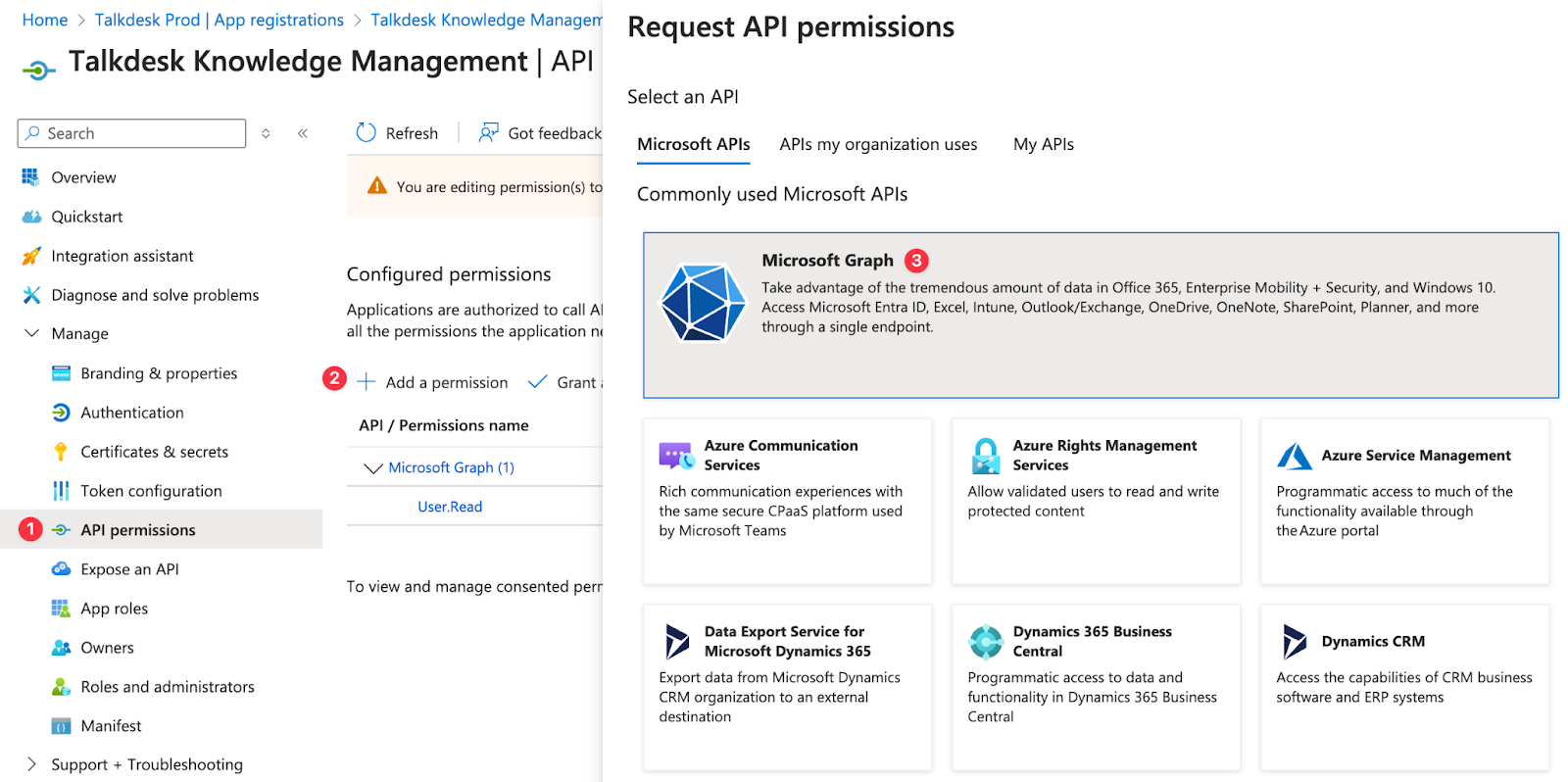 Knowledge Management: External Source I Microsoft SharePoint ...