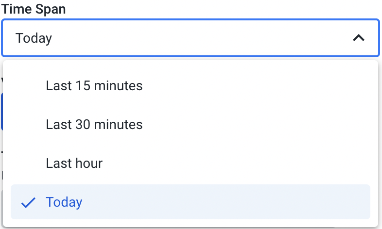 Connected Contacts (Outbound) – Knowledge Base