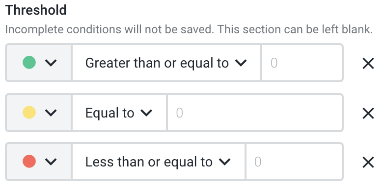 Live Contacts in Queue – Knowledge Base