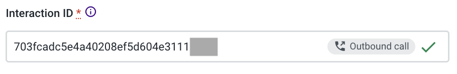 Performing Evaluations in QM – Knowledge Base